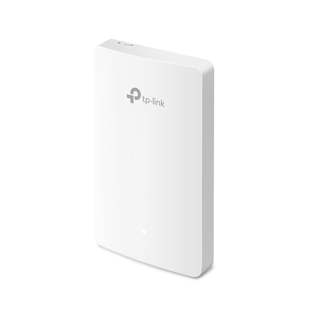 TP-Link EAP235 WiFi Zidni Access Point Gigabitni