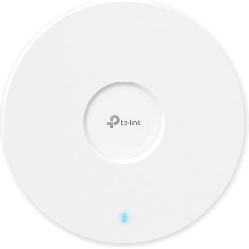 TP-Link EAP720 BE3600 Wi-Fi 7 Access Point