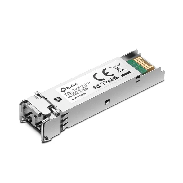 TP-Link SM311LM Gigabitni SFP Modul