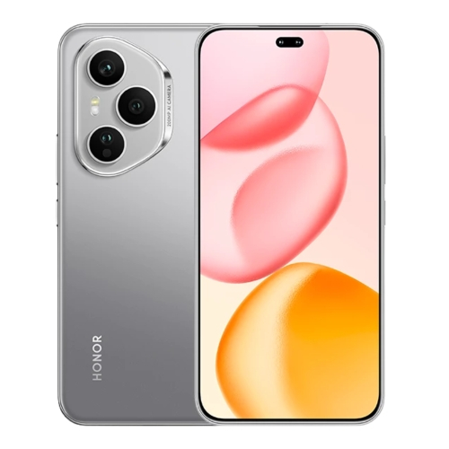 HONOR 400 PRO 5G 12/512GB SIVI
