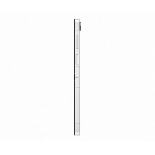 SAMSUNG GALAXY Z FLIP7 FE 8/256GB BELI (WHITE)