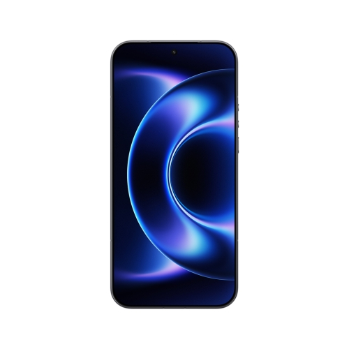 XIAOMI 17 ULTRA 16/512GB CRNI