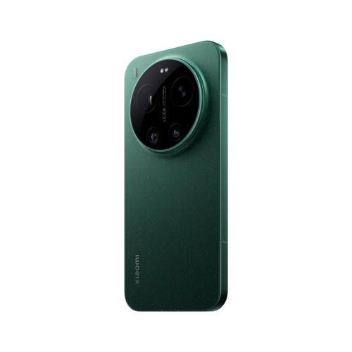 XIAOMI 17 ULTRA 16/512GB ZELENI