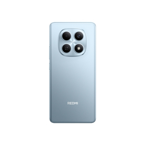 XIAOMI REDMI NOTE 15 8/256GB PLAVI