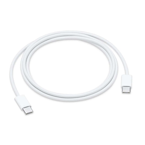 APPLE DATA KABL TYPE C NA TYPE C 1M (MM093ZM/A)