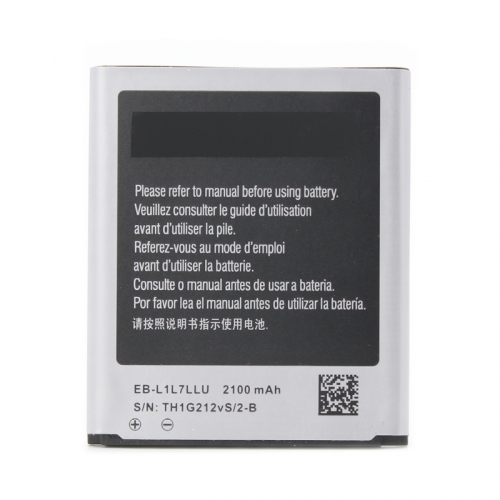 BATERIJA TERACELL PLUS ZA SAMSUNG I9260/G3815 GALAXY EXPRESS 2