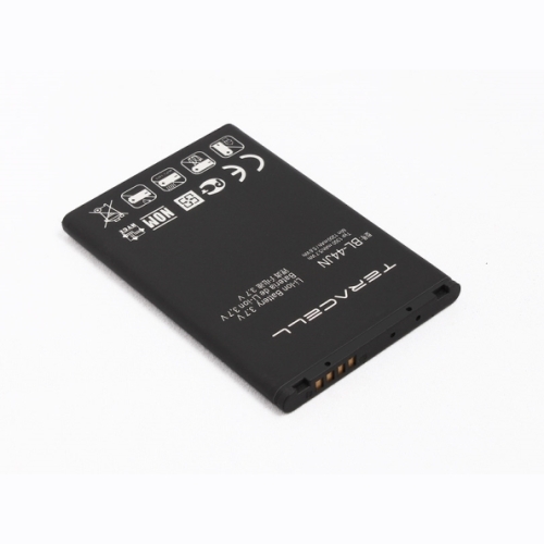 BATERIJA TERACELL ZA LG L3-E400/LG P970