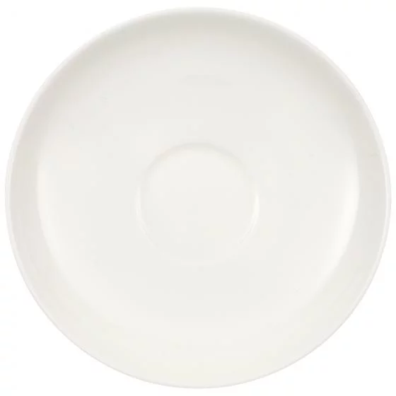 Villeroy & Boch TACNA Basic White