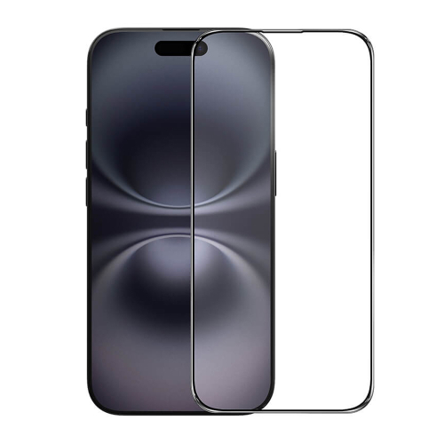 FOLIJA ZA ZASTITU EKRANA GLASS NILLKIN ZA IPHONE 16 PRO (6.3) CP+PRO
