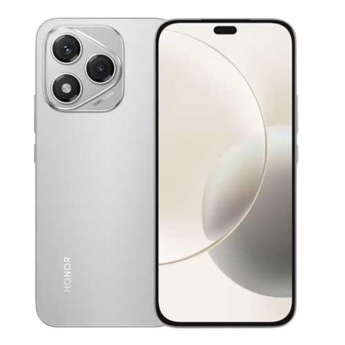 HONOR 400 LITE 5G 8/256GB SIVI