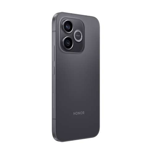 HONOR 600 LITE 8/256GB CRNI