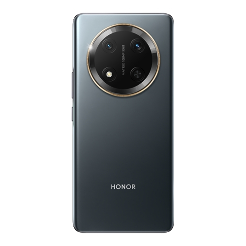 HONOR MAGIC 7 LITE 5G 8/256GB CRNI