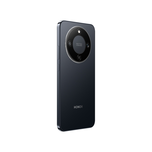 HONOR MAGIC 8 LITE 8/512GB CRNI