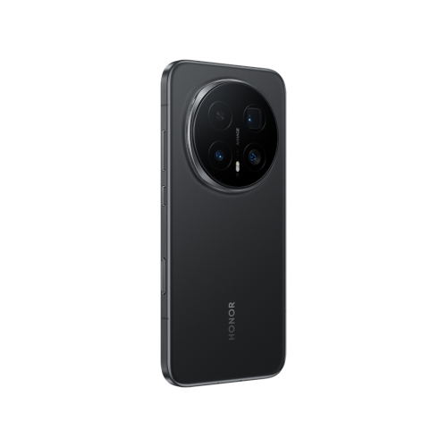 HONOR MAGIC 8 PRO 12/512GB CRNI