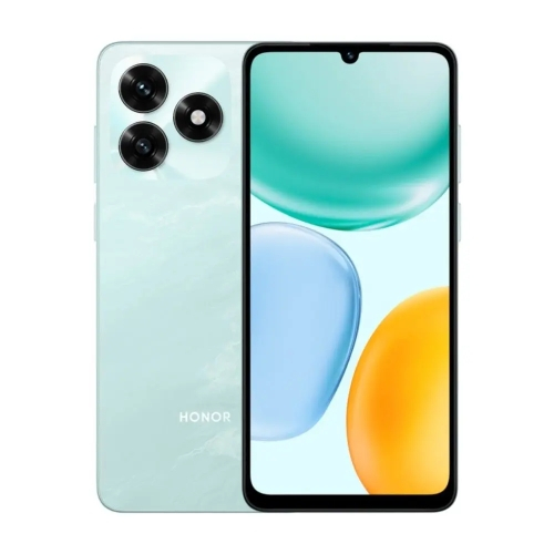 HONOR X5C+ 4/64GB CYAN