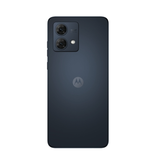 MOTOROLA G84 8/256 GB MIDNIGHT BLUE