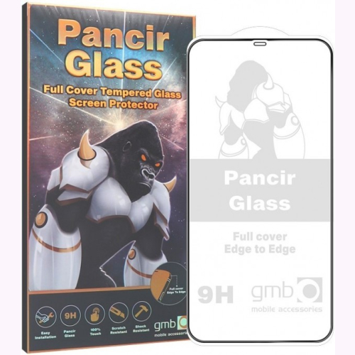 MSG10-SAMSUNG-A72* PANCIR GLASS FULL COVER, FULL GLUE, 0.33MM ZASTITNO STAKLO ZA SAMSUNG A72 (89)