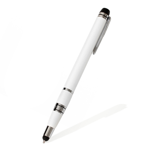 OLOVKA ZA TOUCH SCREEN MONTBLANC BELA