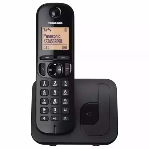 PANASONIC BEŽIČNI TELEFON