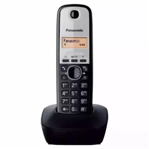 PANASONIC BEŽIČNI TELEFON