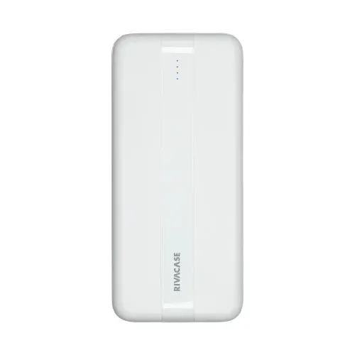 POWER BANK RIVACASE VA 2041 10000MAH/BELI 10W