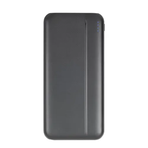 POWERBANK RIVACASE VA2031 10000 MAH