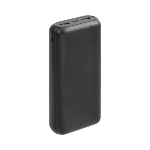 POWERBANK RIVACASE VA2071 20000 MAH