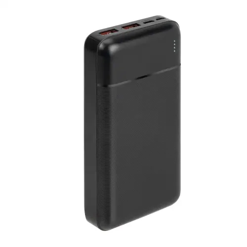 POWERBANK RIVACASE VA2102 20000 MAH