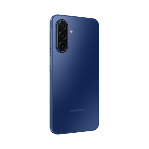 SAMSUNG A17 4/128GB PLAVI