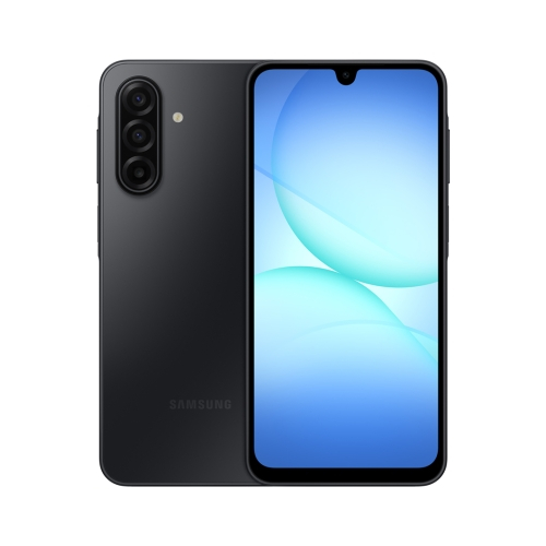 SAMSUNG A17 8/256GB CRNI
