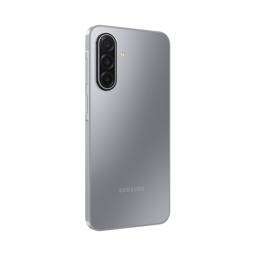SAMSUNG A17 8/256GB SIVI