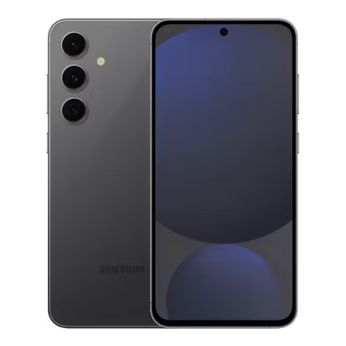 SAMSUNG S24 FE 8/256GB SIVI