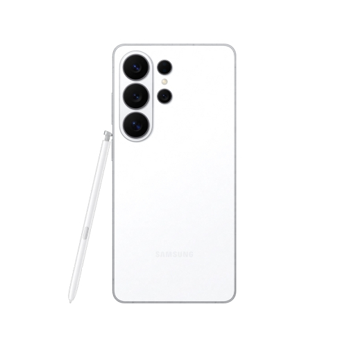 SAMSUNG S26 ULTRA 12/256 BELI 5G SM-S948BZWDEUC