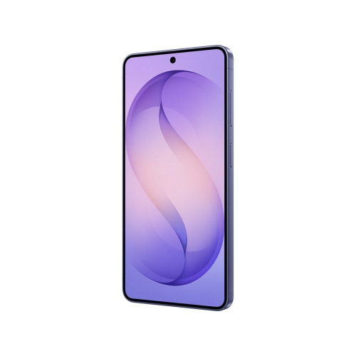SAMSUNG S26+ 12/512 LJUBICASTI 5G SM-S947BZVGEUC