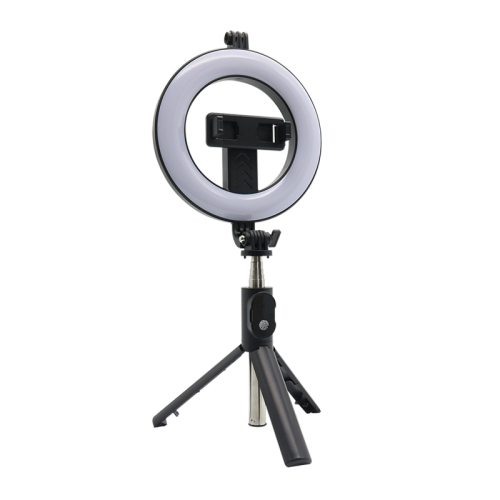 SELFIE DRZAC/TRIPOD RING LIGHT STAND P20D-2