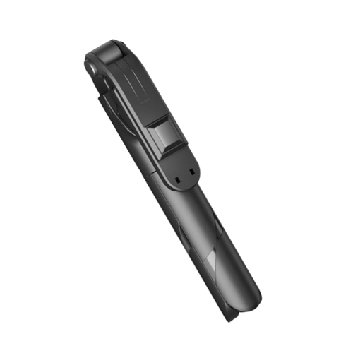 SELFIE DRZAC/TRIPOD XT-02 CRNI