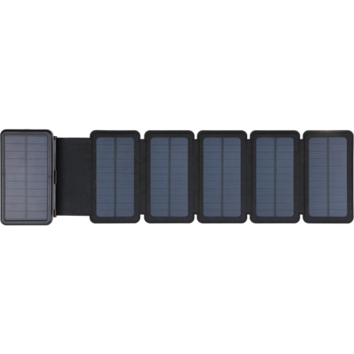 SOLARNI PUNJAČ I POWERBANK SANDBERG 420-73 20000MAH/7.5W/USB-C