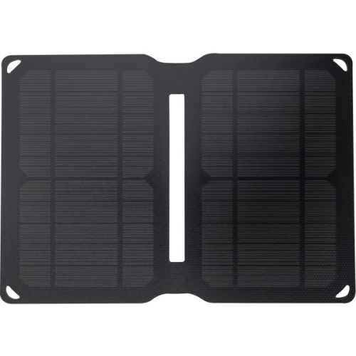 SOLARNI PUNJAČ SANDBERG 420-69 10W 2XUSB