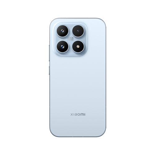 XIAOMI 17 12/512GB PLAVI