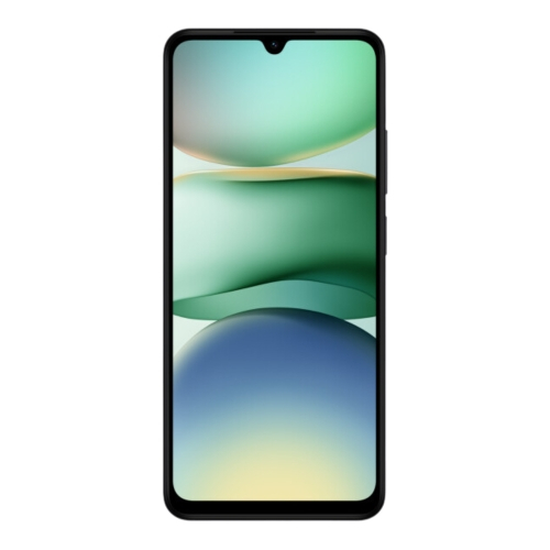 XIAOMI REDMI A5 3/64GB CRNA