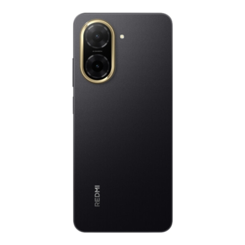 XIAOMI REDMI A5 4/128GB CRNI