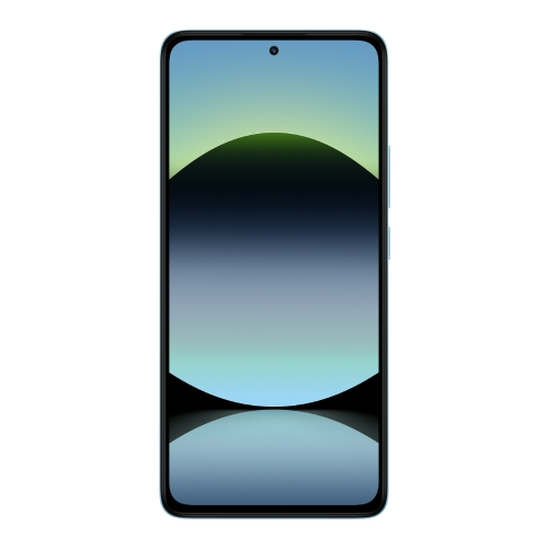 XIAOMI REDMI NOTE 14 6/128GB PLAVI