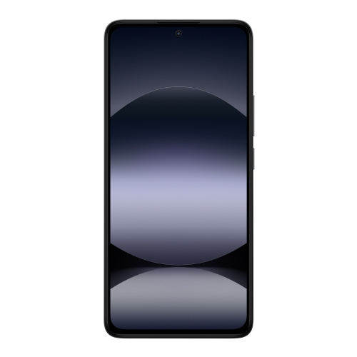 XIAOMI REDMI NOTE 14 8/256GB CRNI