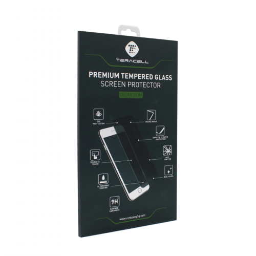 ZASTITNO STAKLO TEMPERED GLASS BACK COVER ZA IPHONE XR