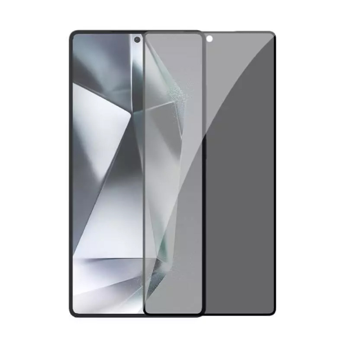 ZASTITNO STAKLO TEMPERED GLASS NILLKIN GUARDIAN PRIVACY ZA SAMSUNG S938B GALAXY S25 ULTRA