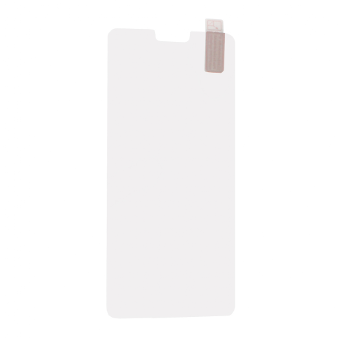 ZASTITNO STAKLO TEMPERED GLASS PLUS ZA HUAWEI HONOR 8X