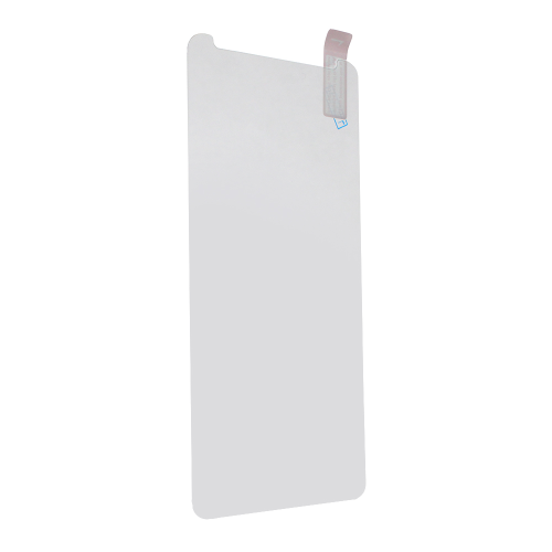 ZASTITNO STAKLO TEMPERED GLASS PLUS ZA HUAWEI MATE 10 LITE