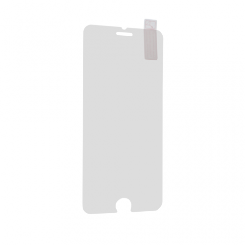 ZASTITNO STAKLO TEMPERED GLASS PLUS ZA IPHONE 6/6S