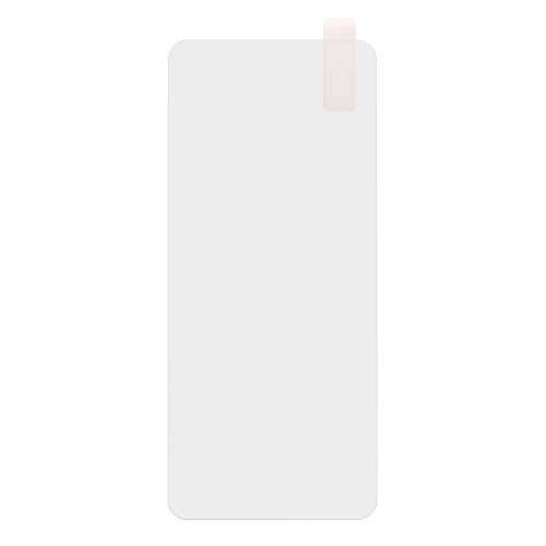 ZASTITNO STAKLO TEMPERED GLASS PLUS ZA REALME 10