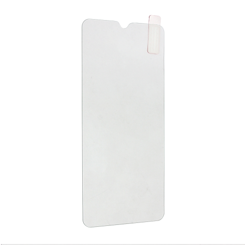 ZASTITNO STAKLO TEMPERED GLASS PLUS ZA REALME C35